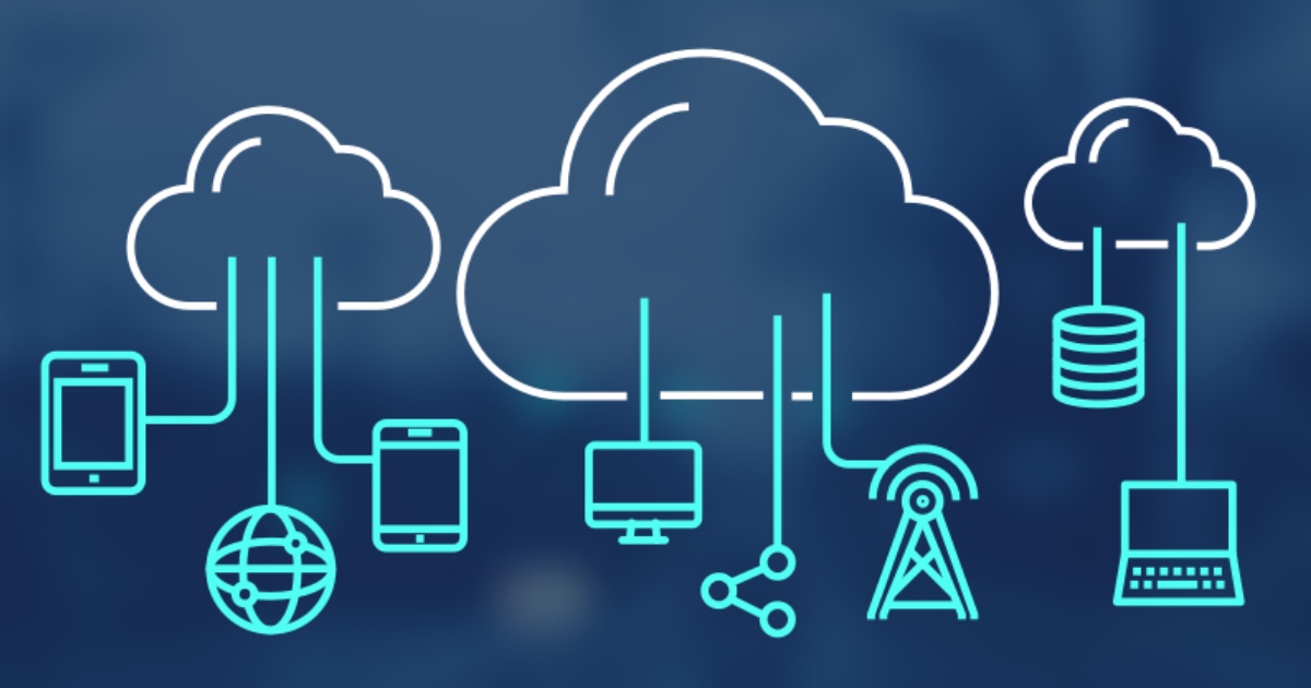 Proactive Monitoring Can Reduce Cloud Cost | Unbox Data Centers